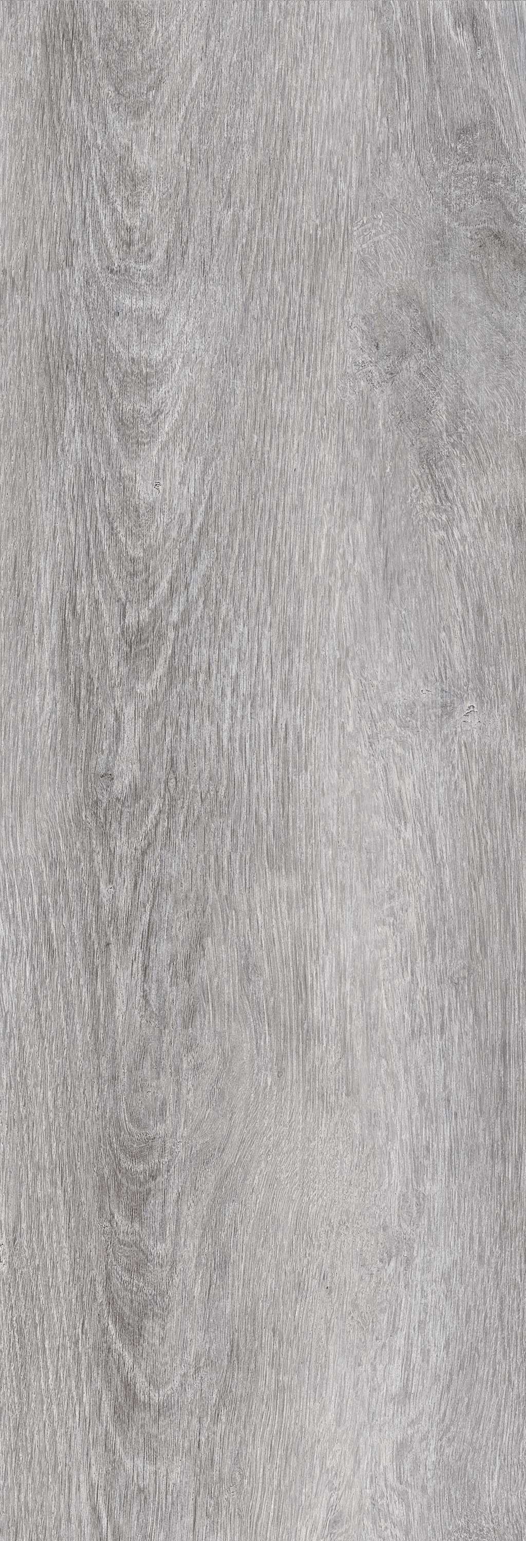 Albero Foresta Plus HD 08x24" Ceramic Floor Tile – Active Home Centre