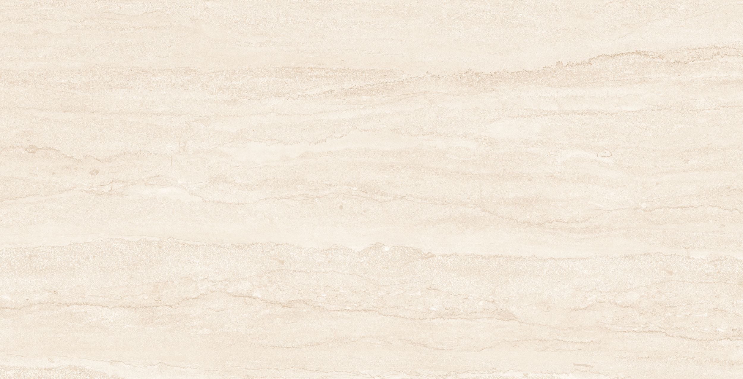 Portland Sand 13x22" Ceramic Floor Tile – Active Home Centre