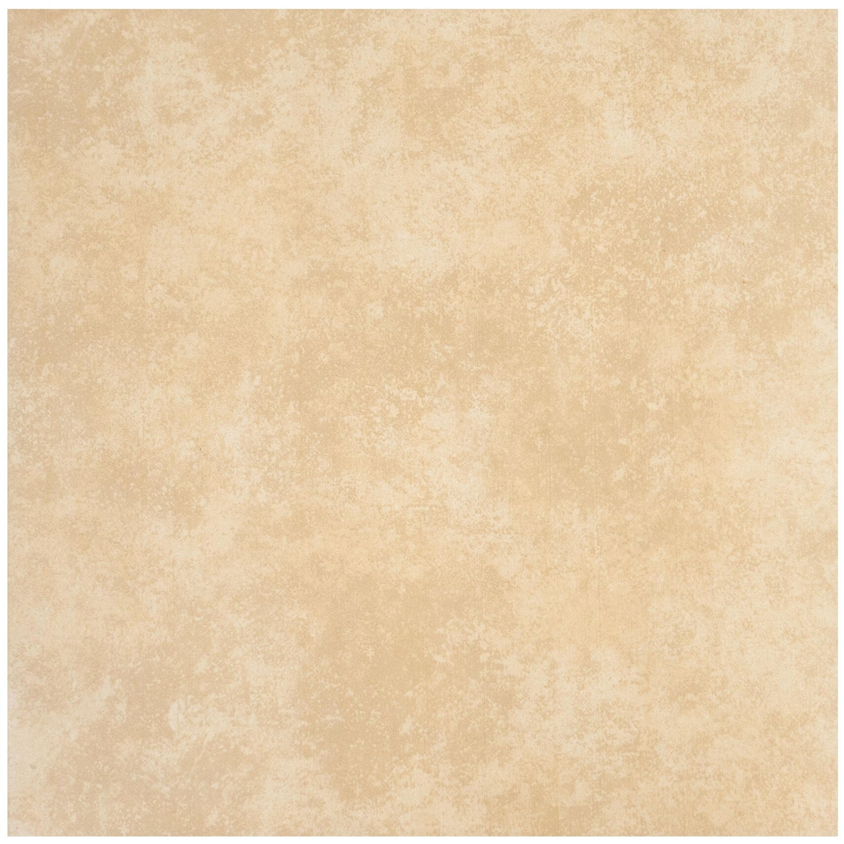 45203 18x18" Ceramic Floor Tile – Active Home Centre