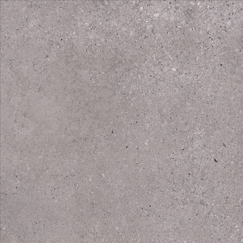 45440 18"x 18" Ceramic Tile – Active Home Centre