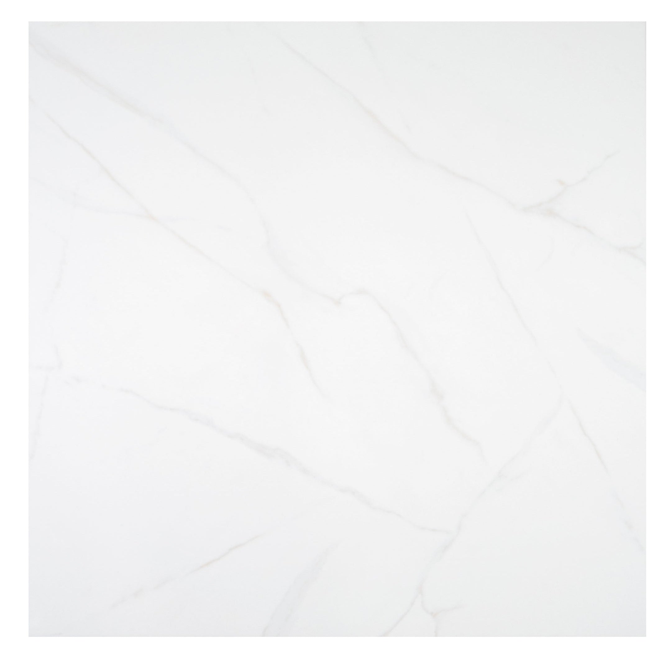 57021 22x22" Ceramic Floor Tile – Active Home Centre