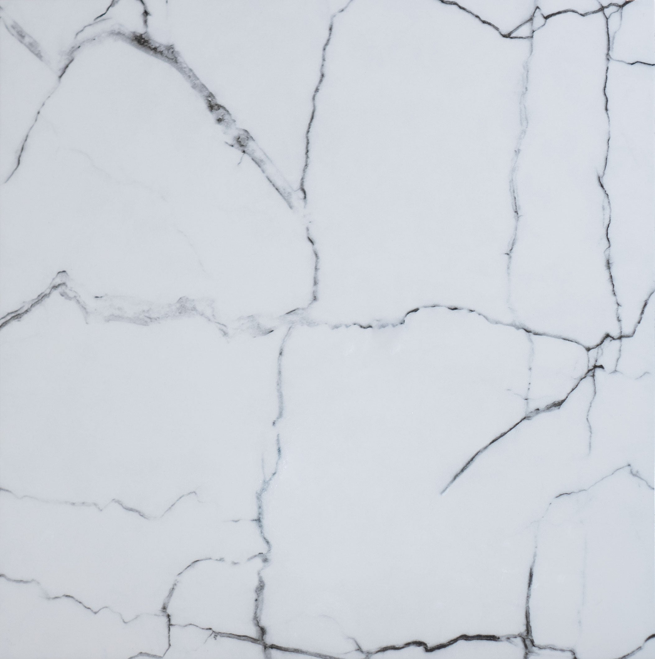 57214 22x22" Ceramic Floor Tile – Active Home Centre