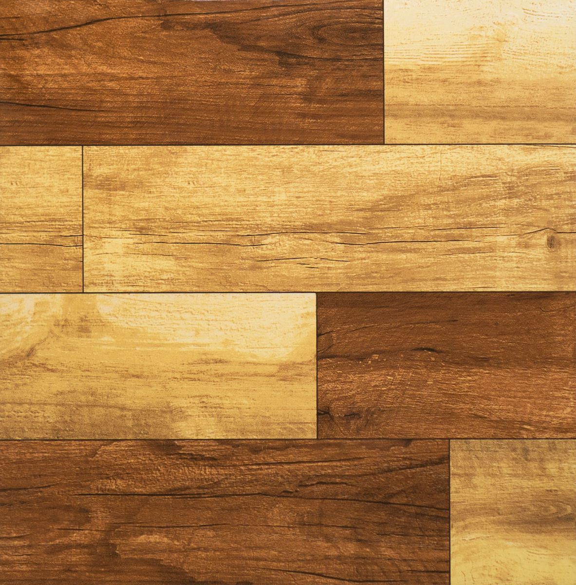 57145 22x22" Ceramic Floor Tile – Active Home Centre