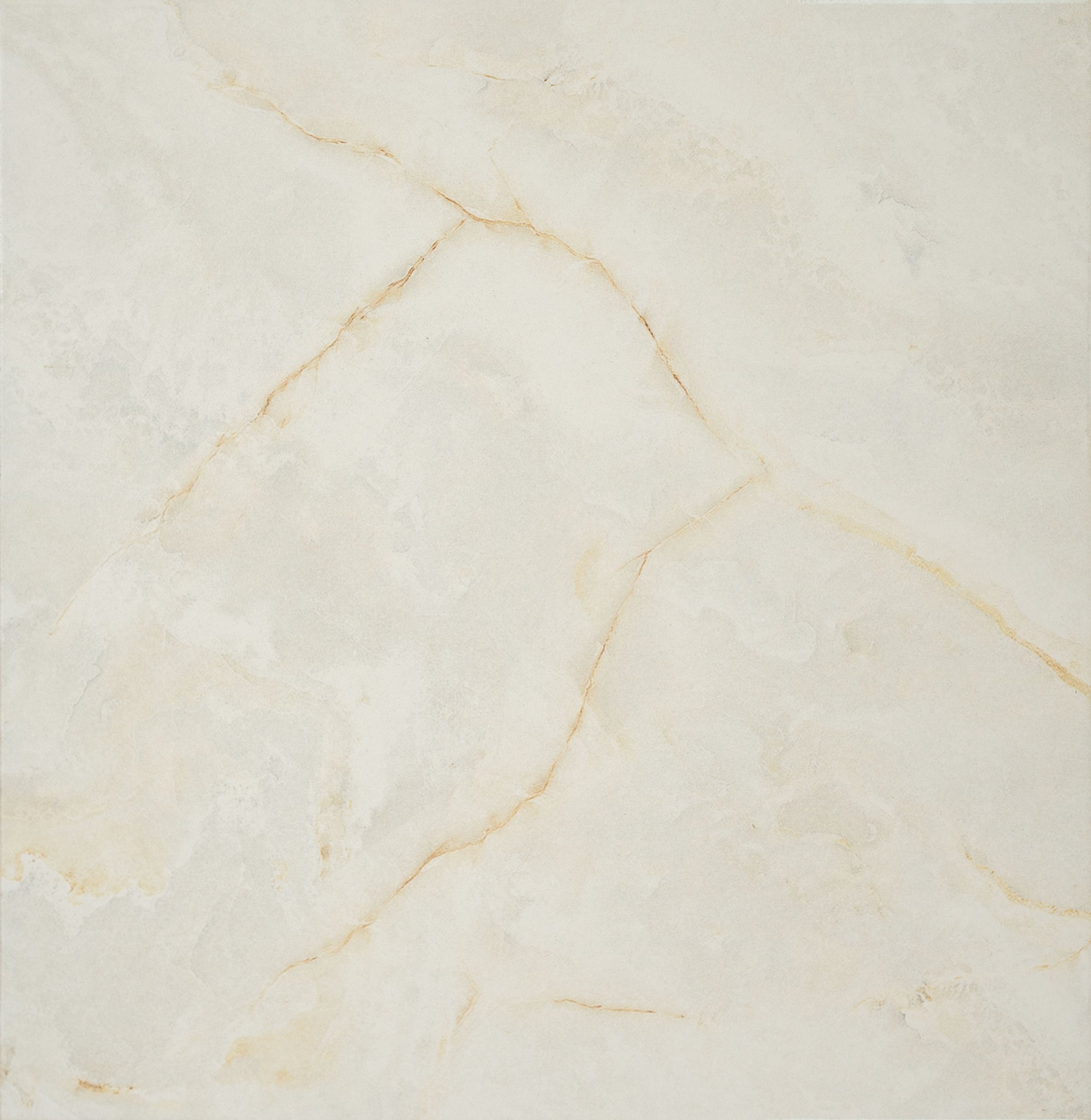 57218 22x22" Ceramic Floor Tile – Active Home Centre