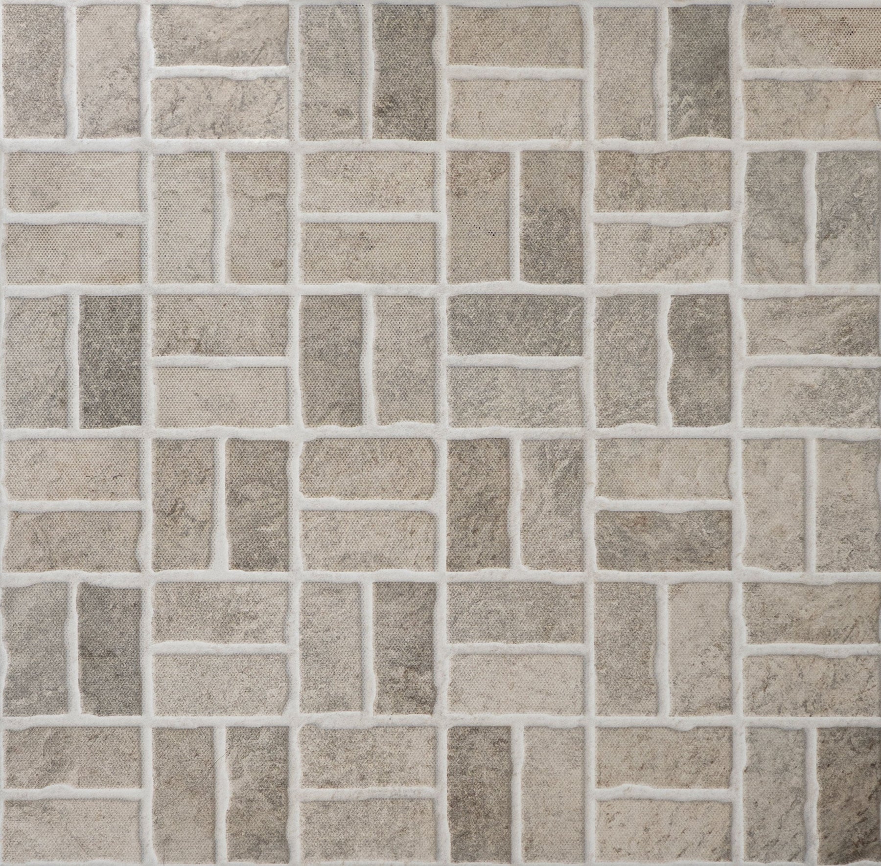 #57287 Ceramic Floor Tile 22x22" – Active Home Centre