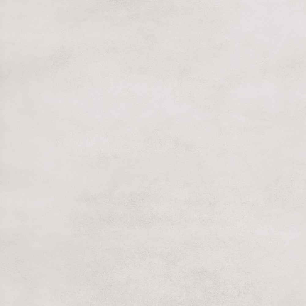 Cimento 22"x22" Ceramic Floor Tile – Active Home Centre