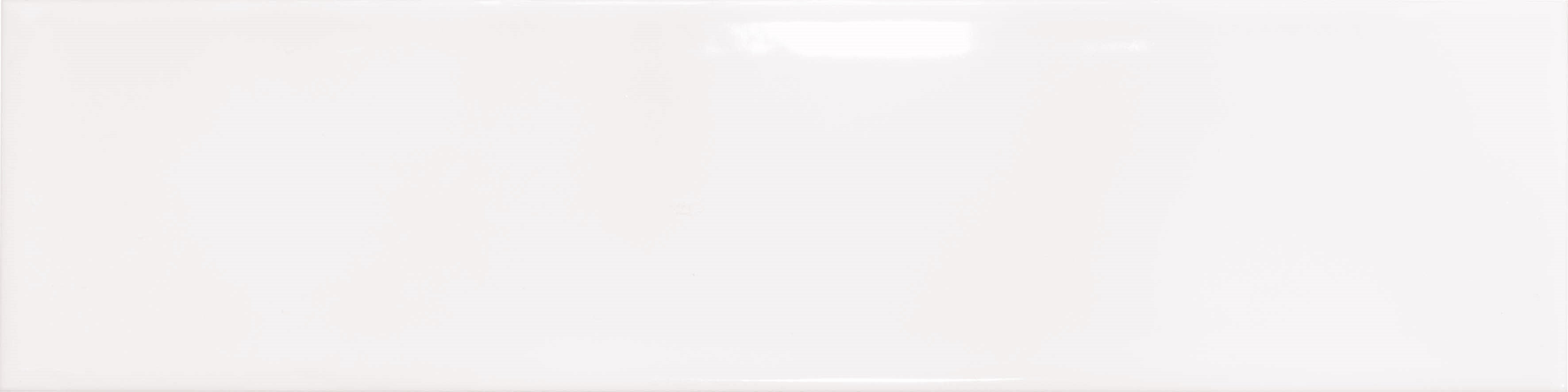 Bora Bora White 03x12" Ceramic White Body Wall Tile – Active Home Centre