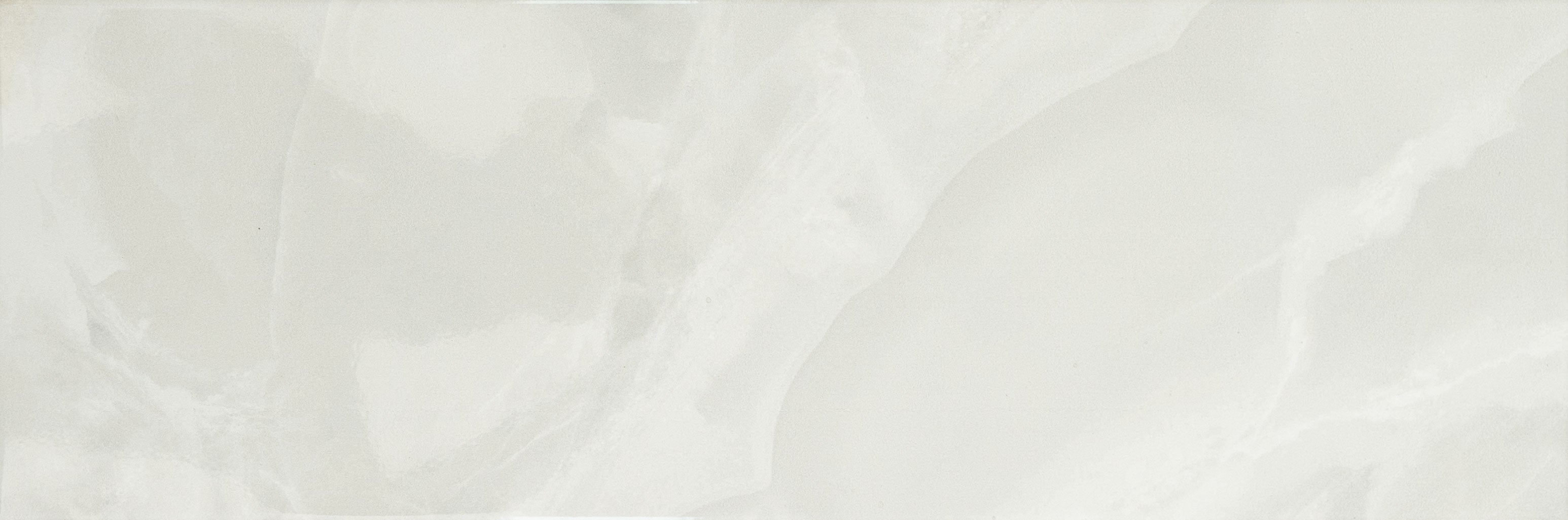 Fame Ivory BR 8x24" Ceramic Wall Tile – Active Home Centre