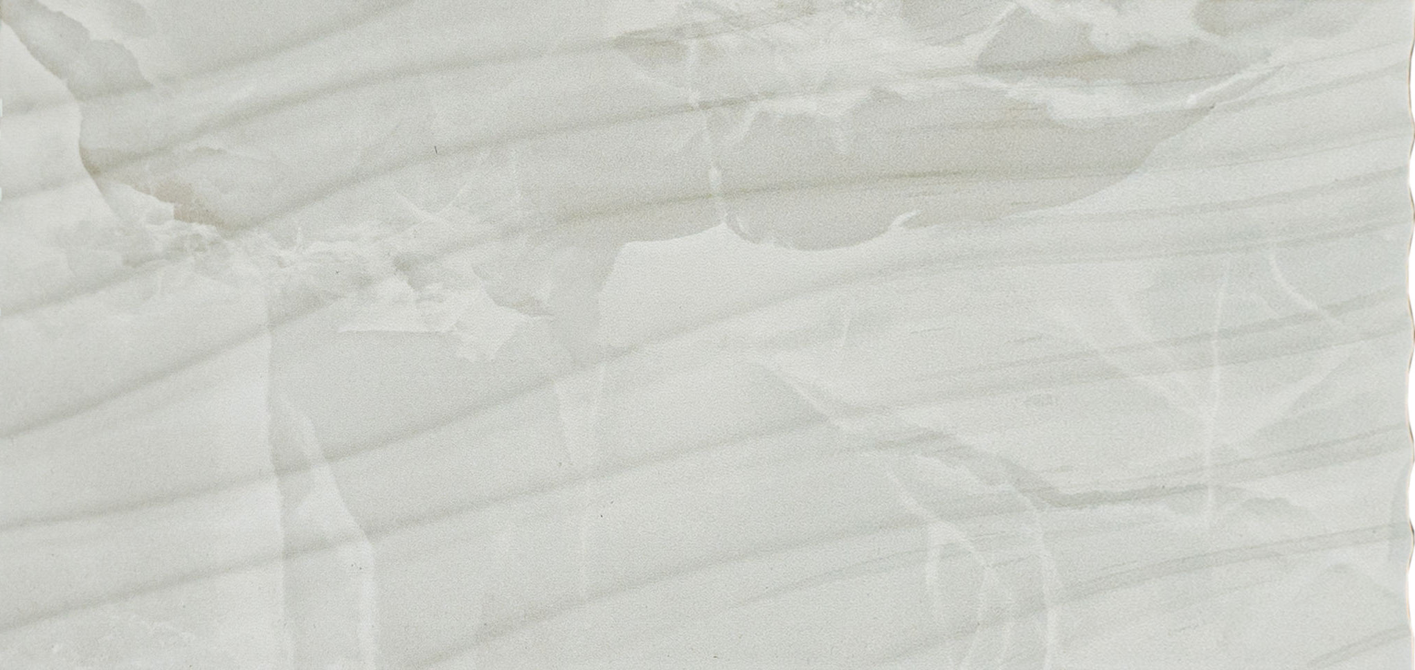 Fame Curve Ivory BR 8x24" Ceramic Wall Tile – Active Home Centre