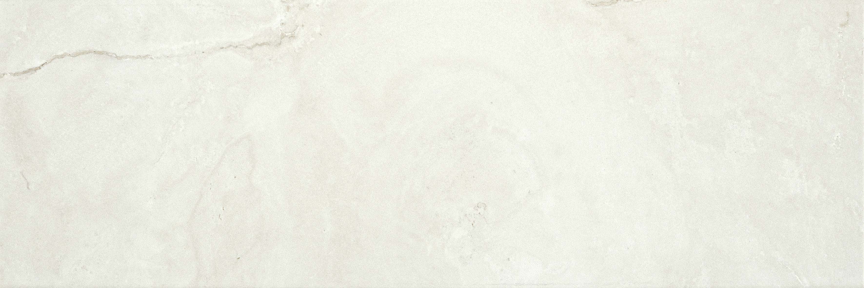 Coliseum Blanco 08x24" Ceramic Wall Tile – Active Home Centre