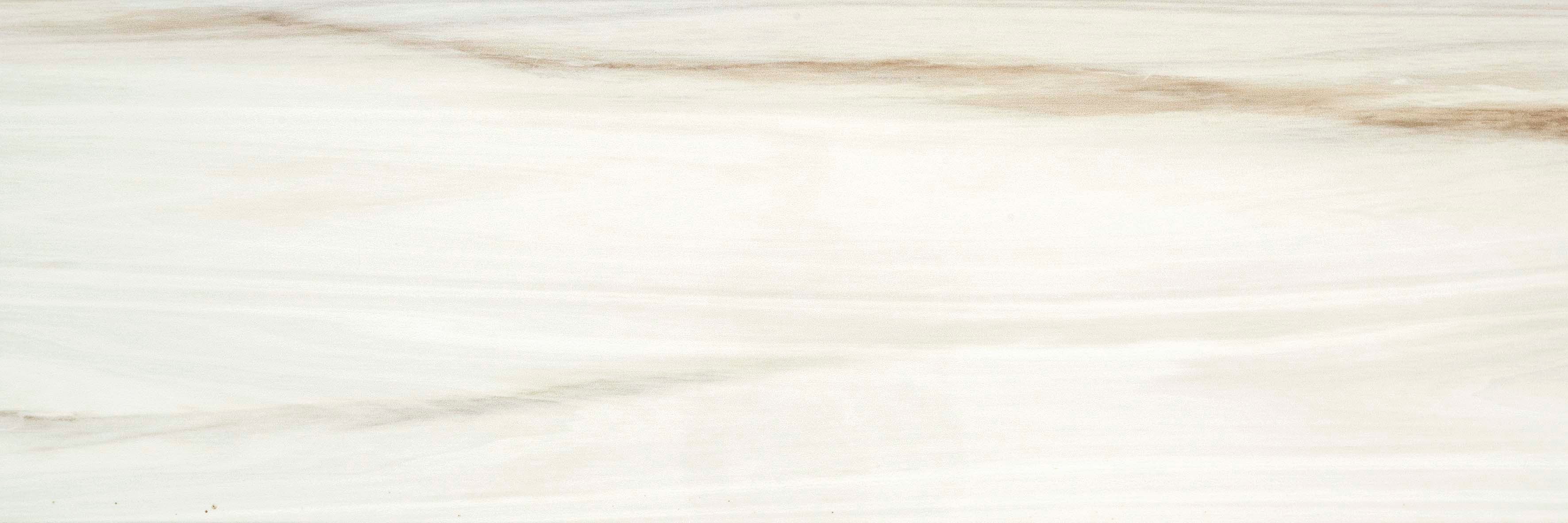 Smila Blanco 08x24" Ceramic Wall Tile – Active Home Centre