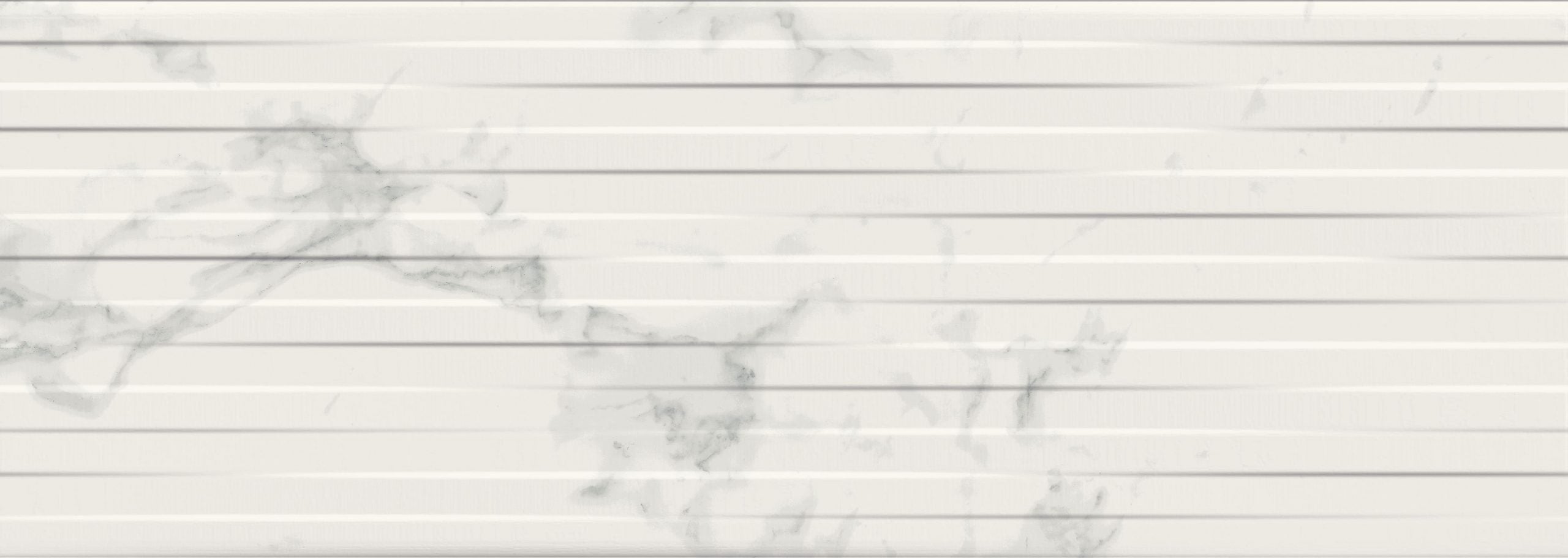 Ess. Rlv. Cesano Ceramic Wall Tile 10x28" – Active Home Centre