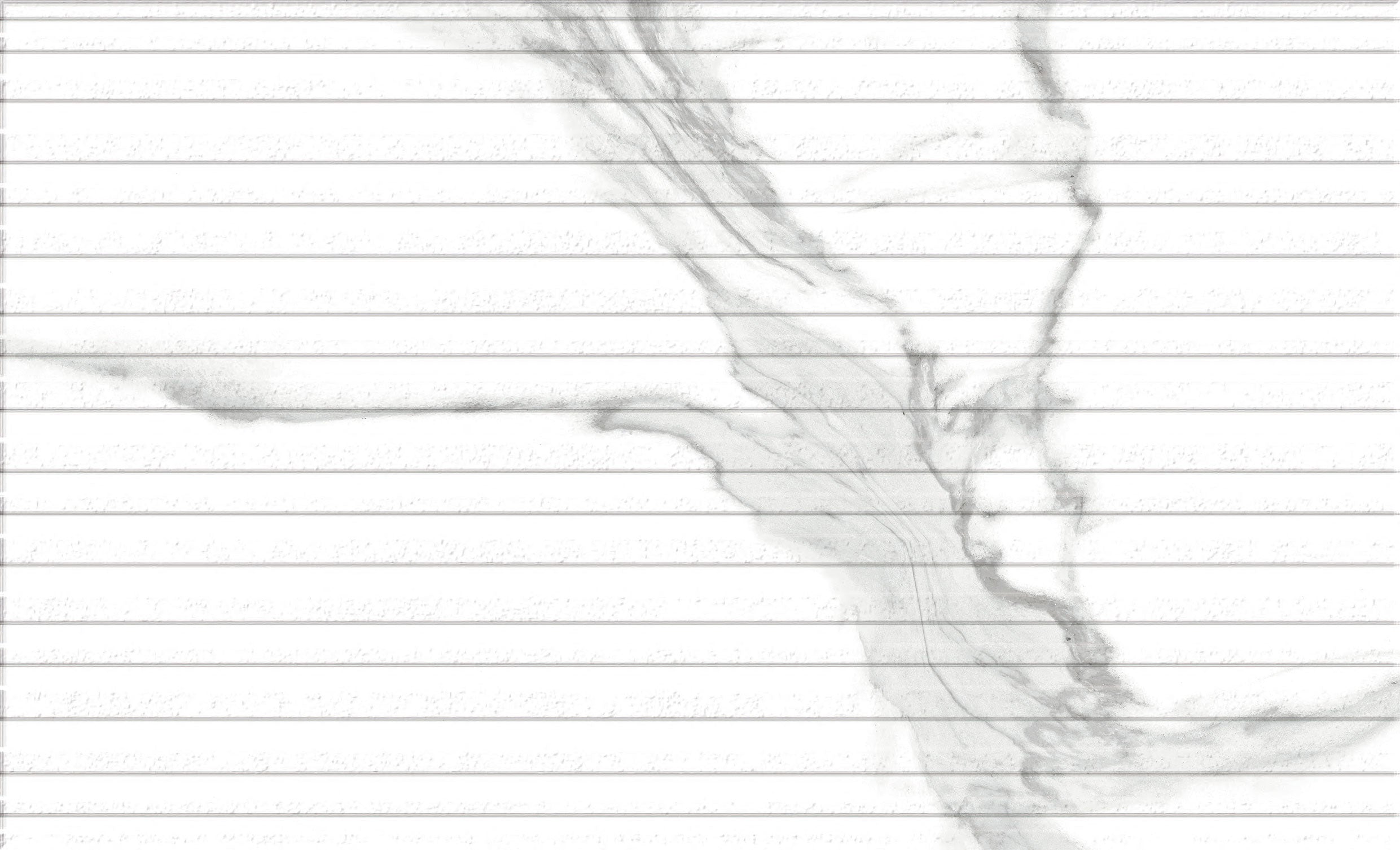 Imperium Nazca Casablanca BR 13x22" Ceramic Wall Tile – Active Home Centre