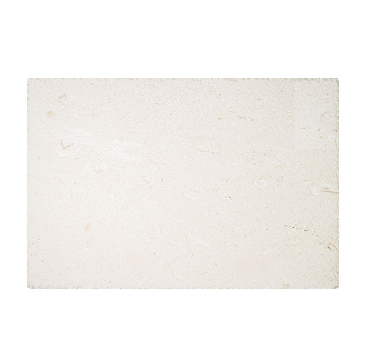 16"x24" Shell Reef Limestone French Pattern – Active Home Centre