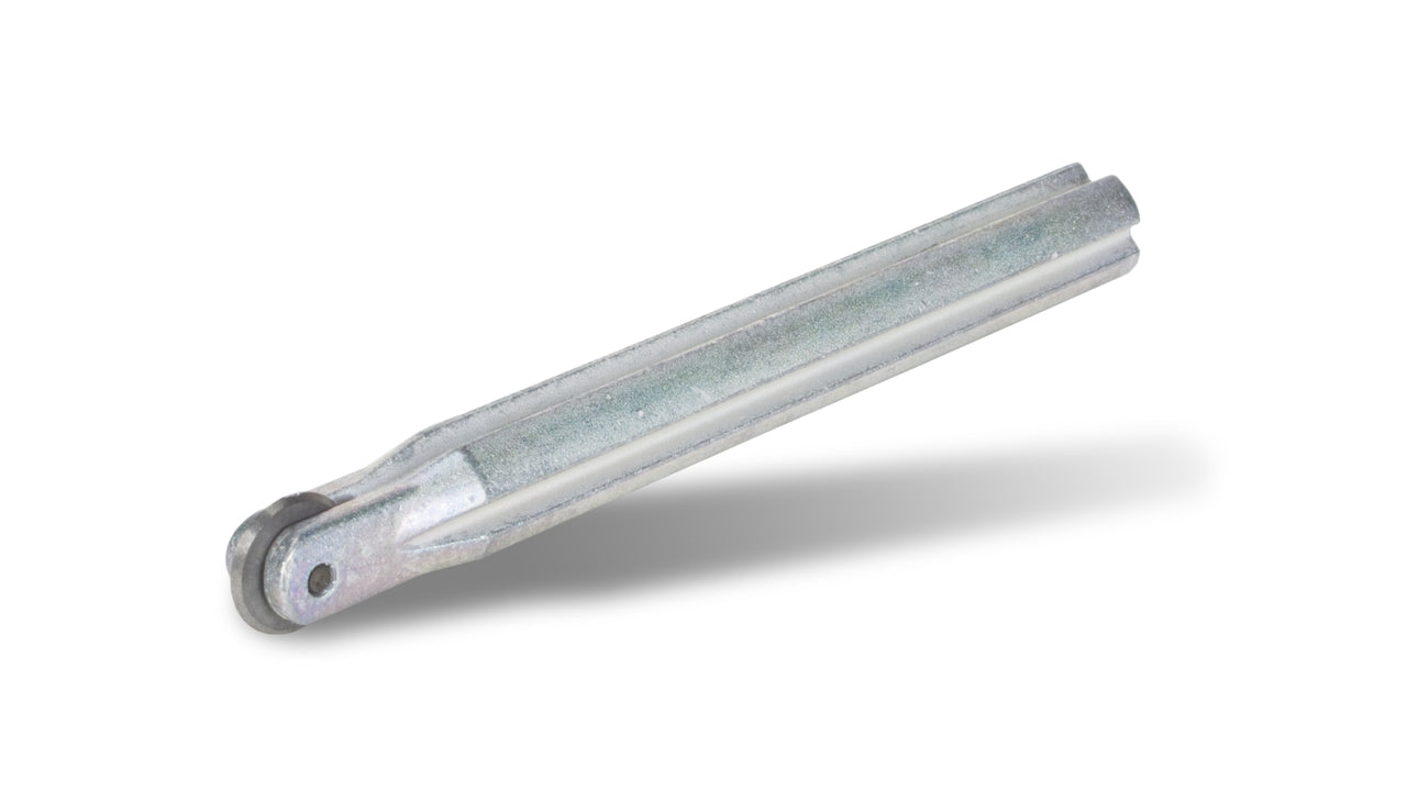 Rubi #01946 Tile Cutter Blade – Active Home Centre