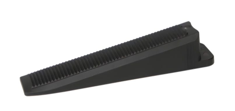 RUBI Delta Tile Levelling System N Wedge – Active Home Centre