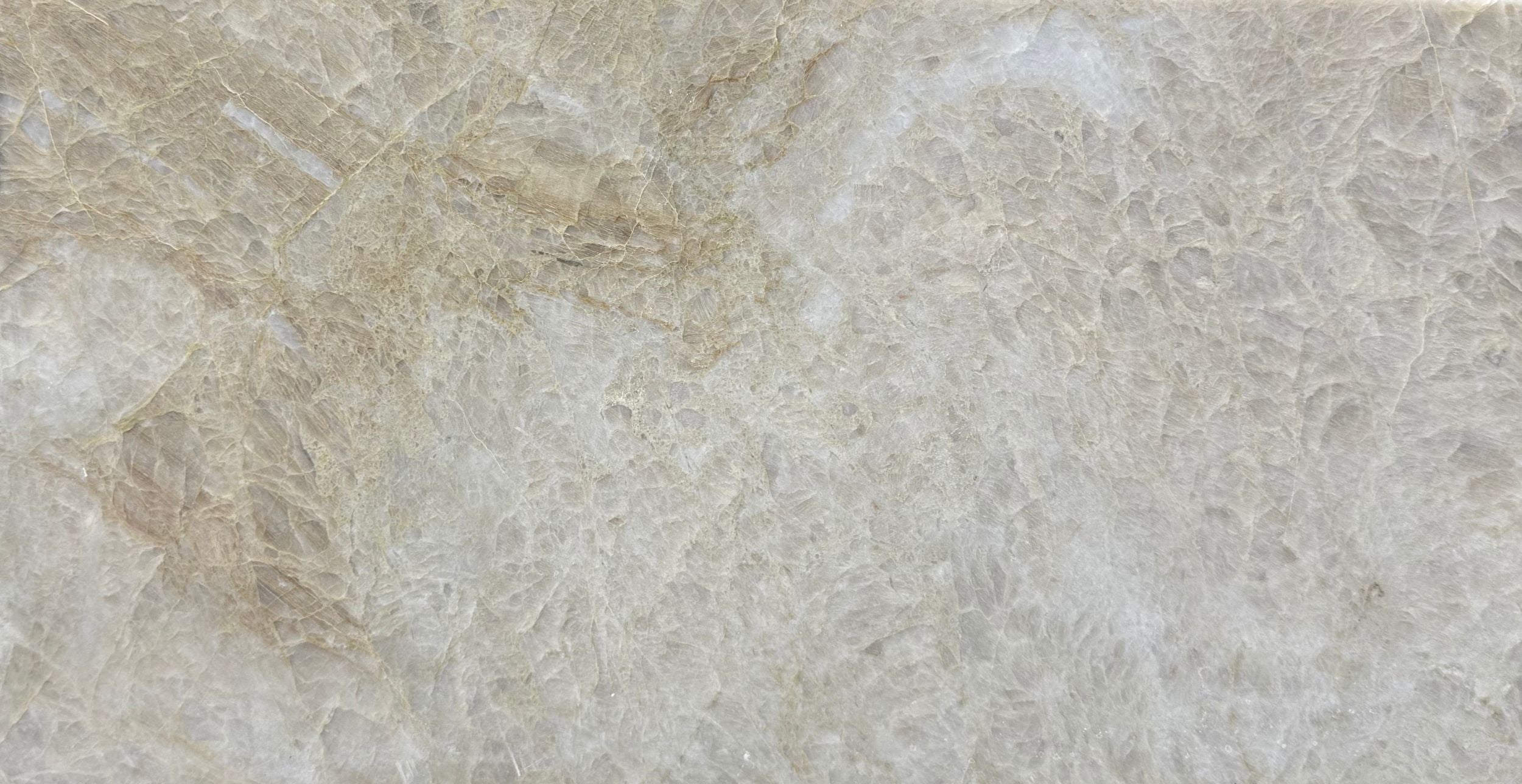 Perla Rocca Quartzite Slab (Per Square Foot) – Active Home Centre