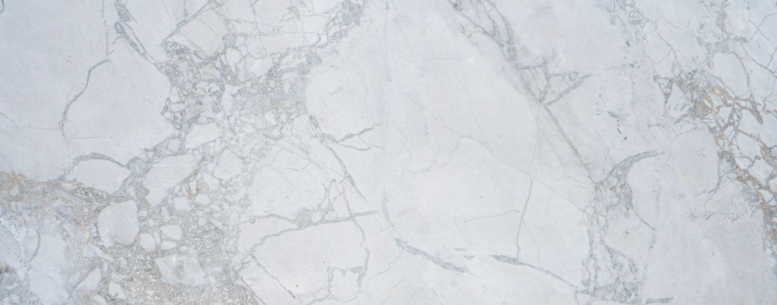 Alba Pietra Quartzite Slab (Per Square Foot) – Active Home Centre