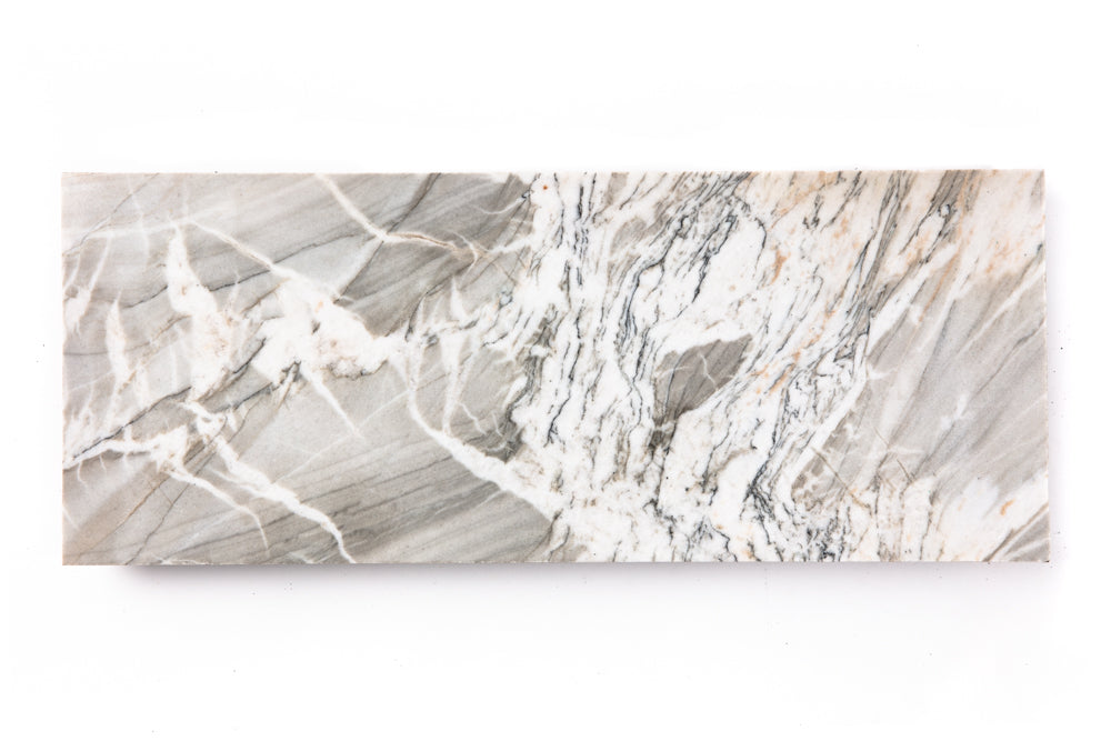 Nacia Quartzite Slab (Per Square Feet) – Active Home Centre