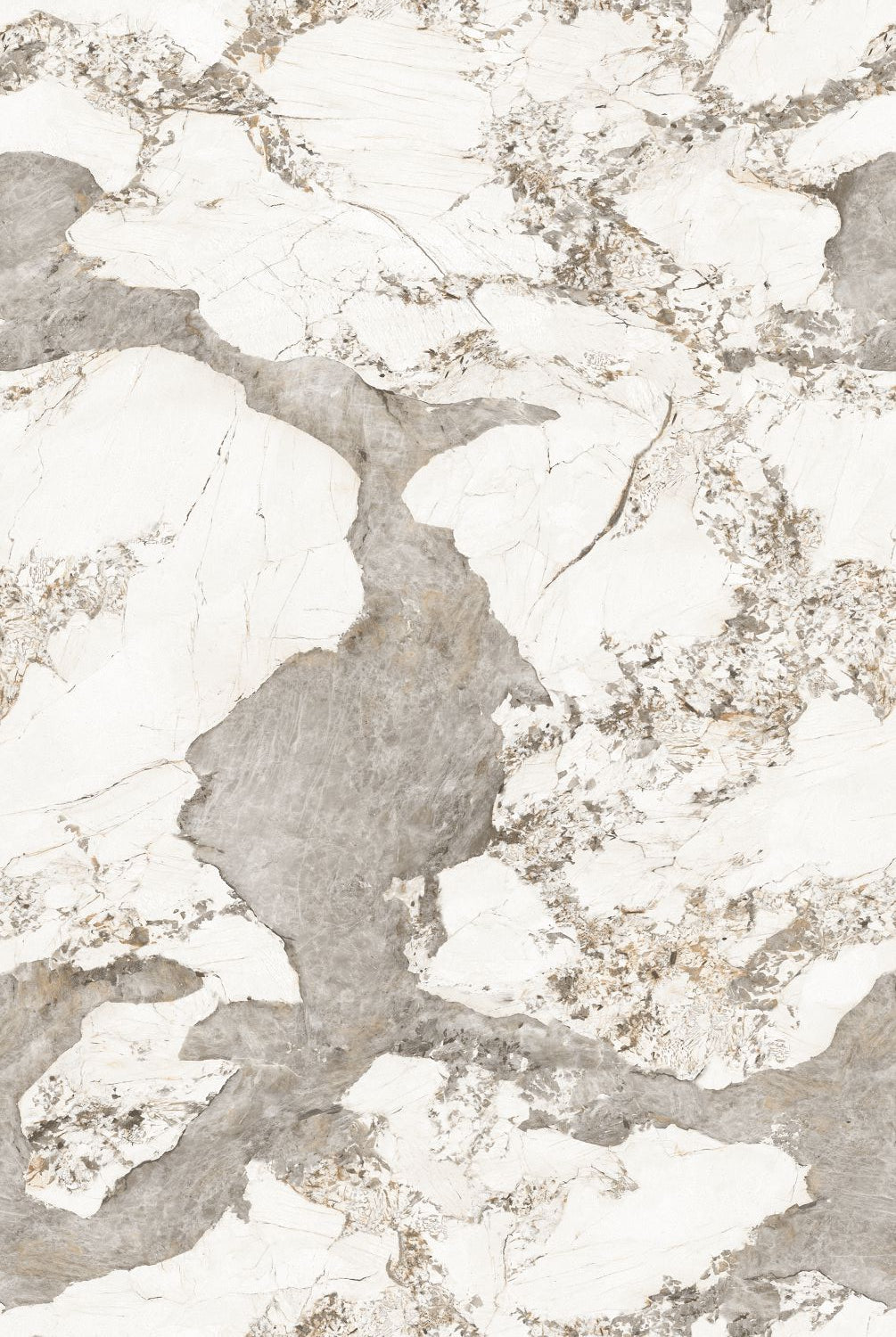 Pandora 63x126" Sintered Stone Slab (Per Square Foot) – Active Home Centre