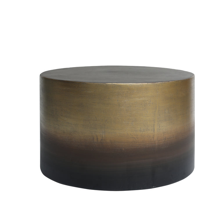 505 Coffee Table in Multicolor – Active Home Centre