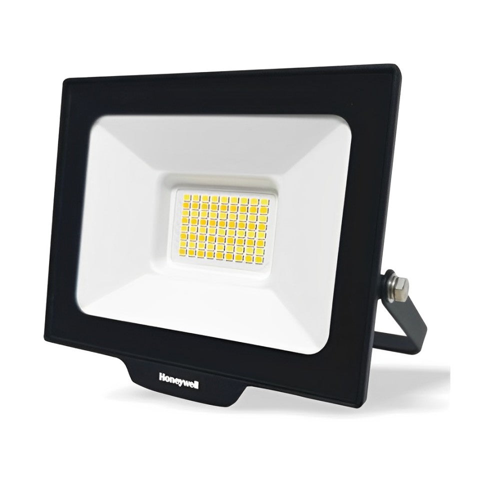 30W Outdoor LED Flood Light – Active Home Centre