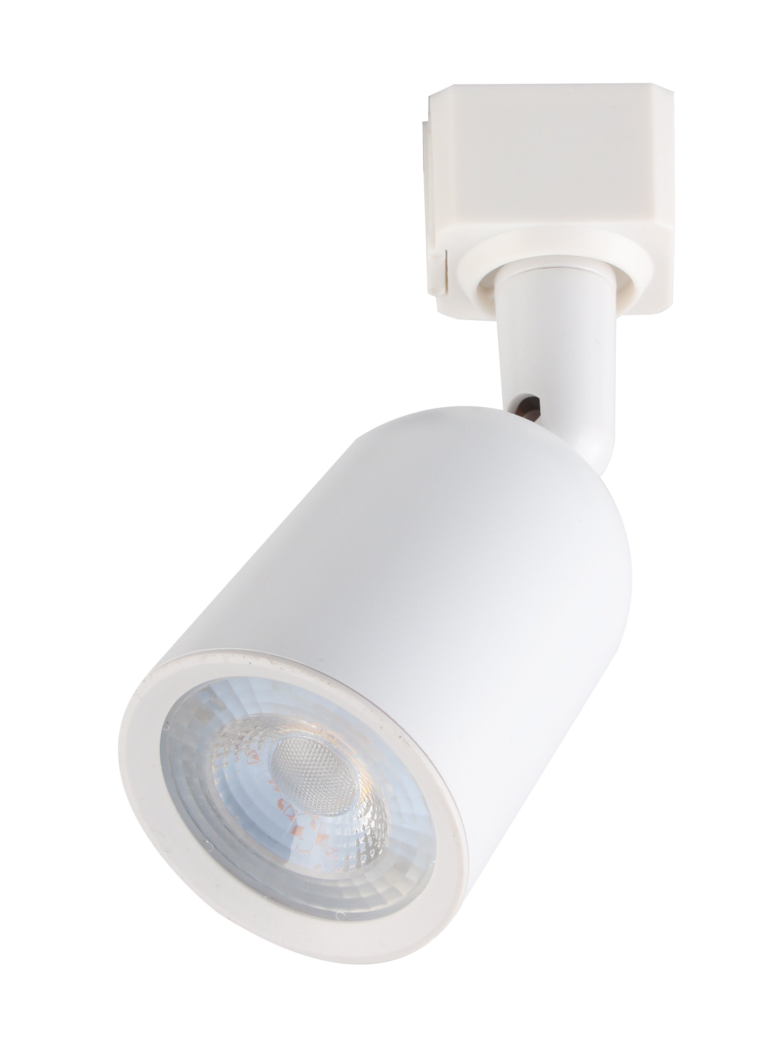 TLV08 LED 7W Spot Light in White – Active Home Centre