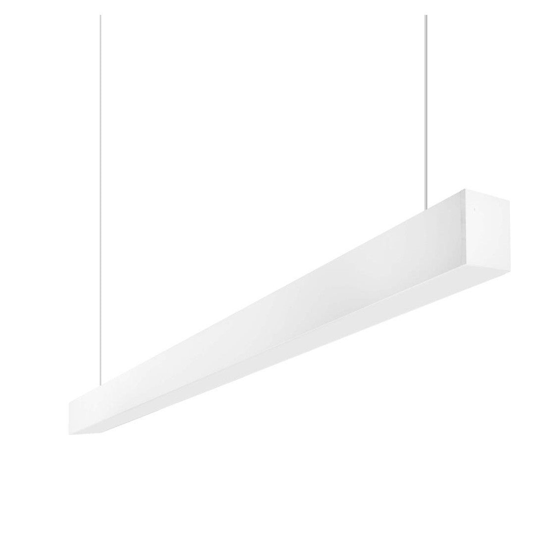 HW-LI01-40W Linear Light in White – Active Home Centre
