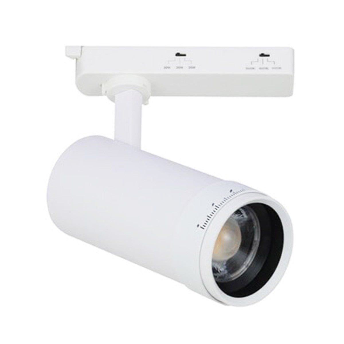 TLV13 LED White Spot Light – Active Home Centre