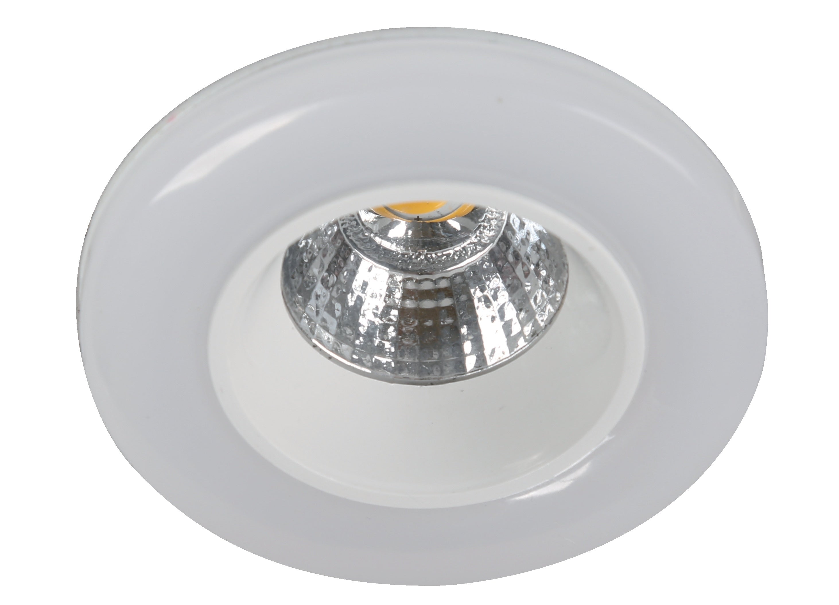 215 LED Recessed Light – Active Home Centre