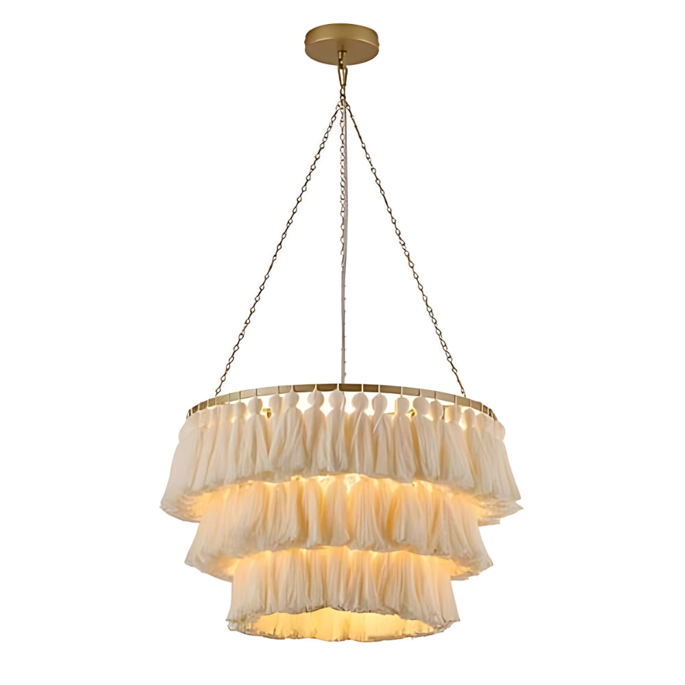 24013 Pendant Light in Natural – Active Home Centre