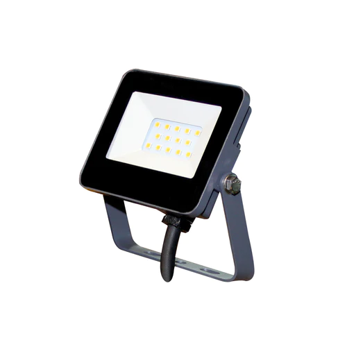 FL06 Outdoor LED Flood Light – Active Home Centre