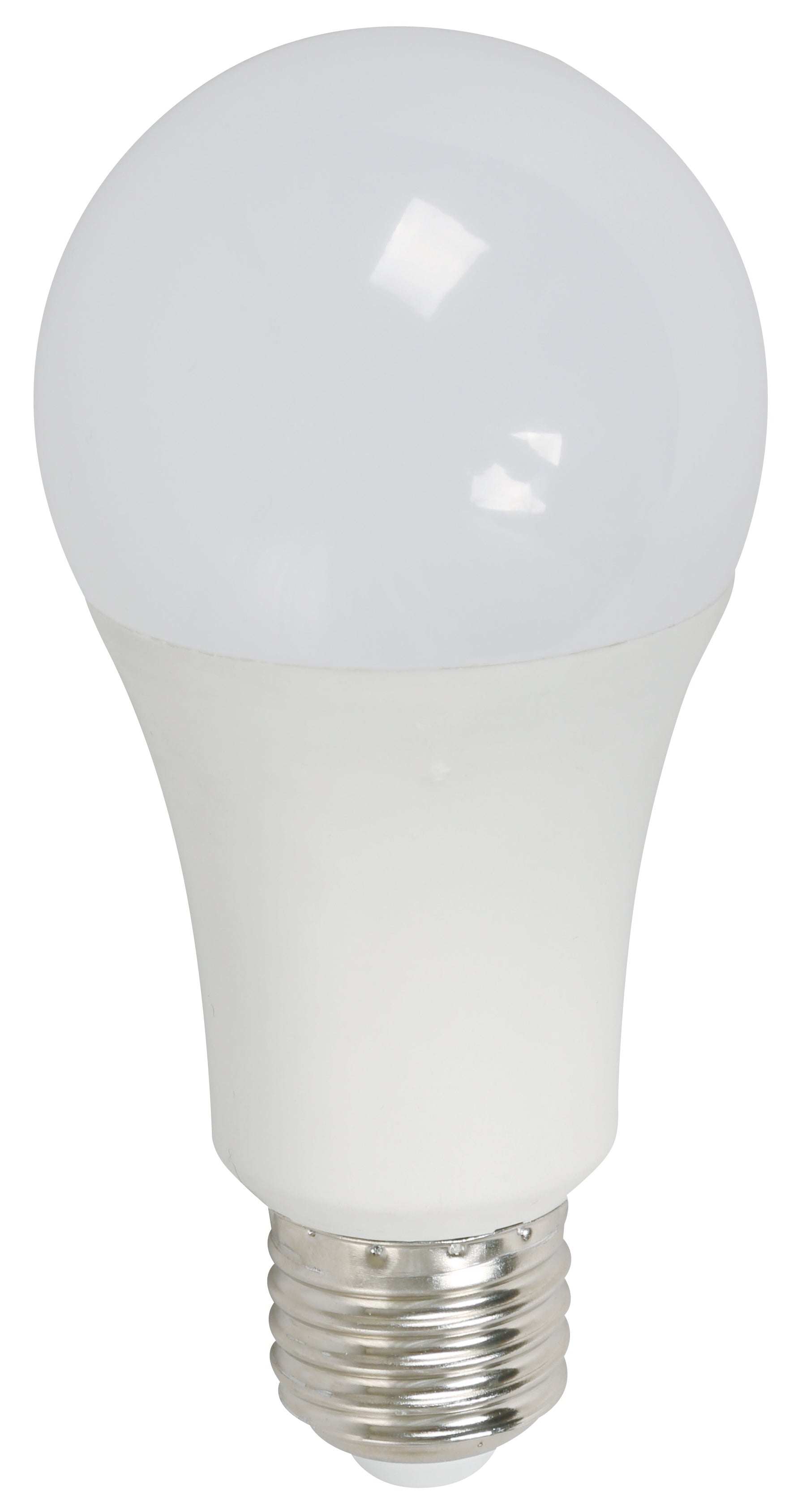22233 8W LED Bulb – Active Home Centre