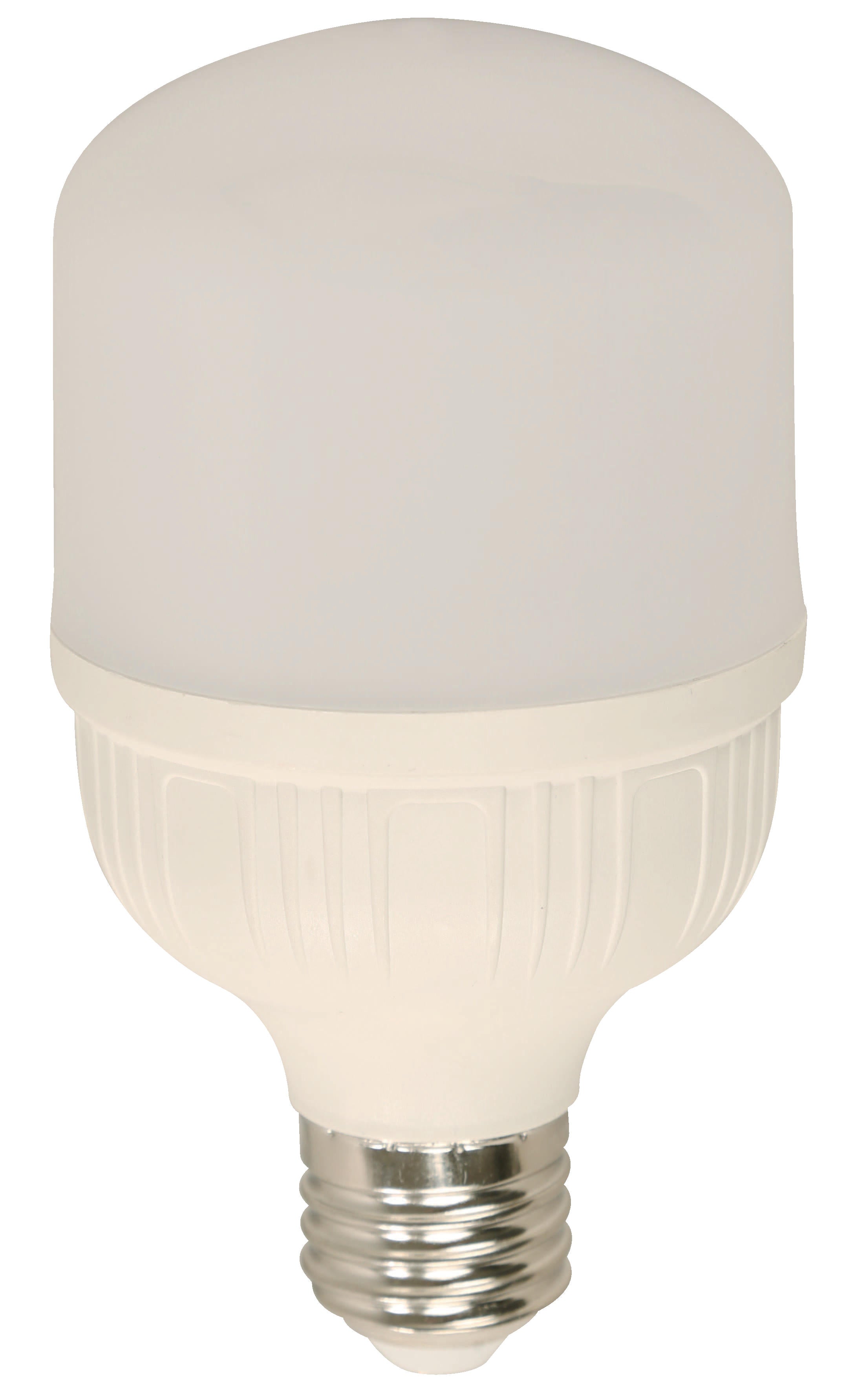 23418 E27 15W LED Bulb – Active Home Centre