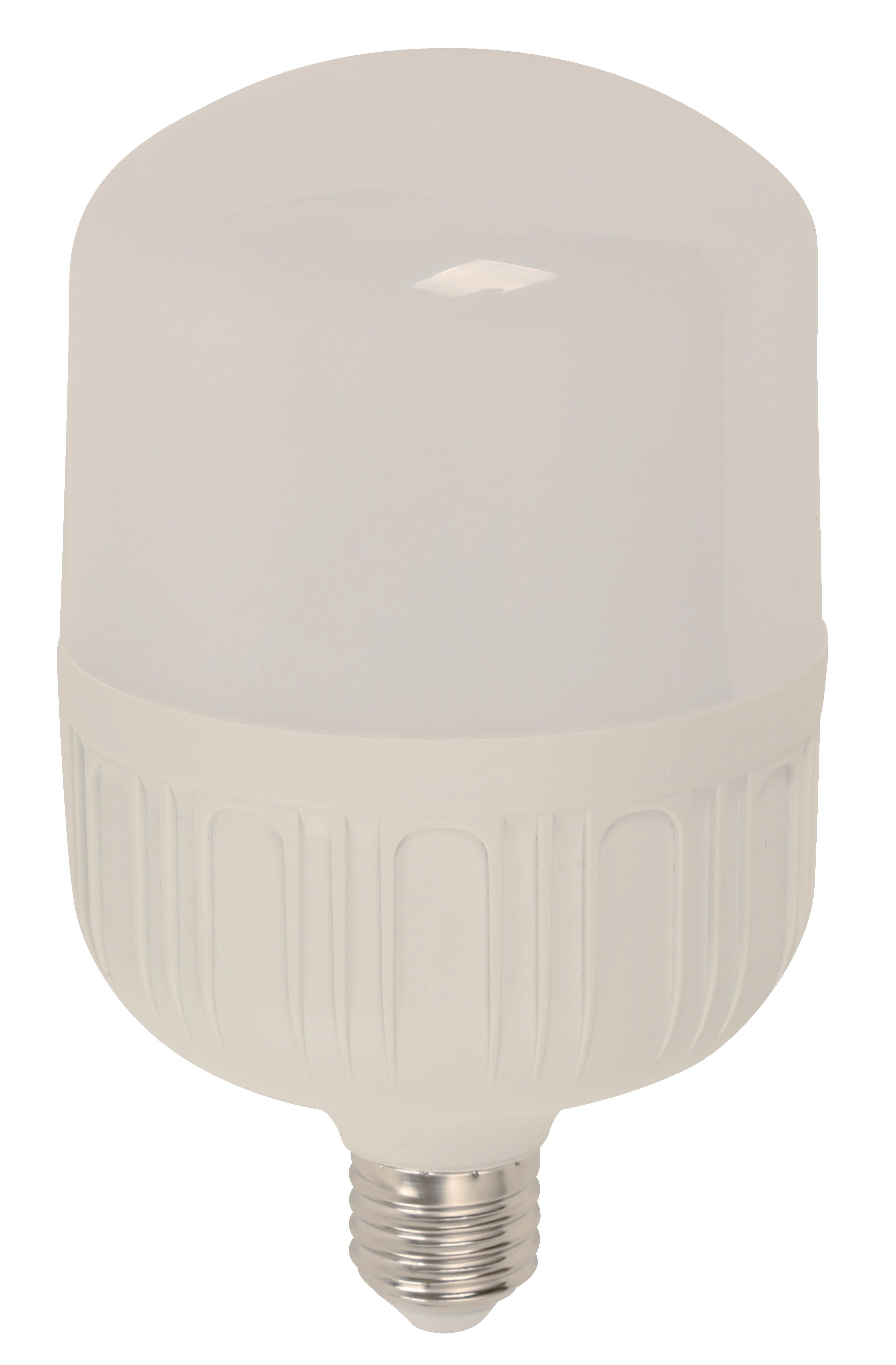 23420 E27 30W LED Bulb – Active Home Centre