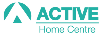 Our Story – Active Home Centre
